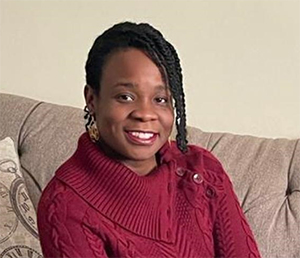 Events| Sexual Assault Kit Initiative (SAKI)